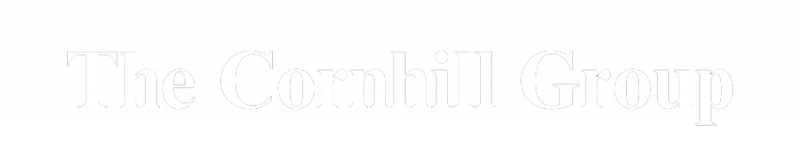 The Cornhill Group – Providing Services since 1948