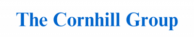 The Cornhill Group – Providing Services since 1948